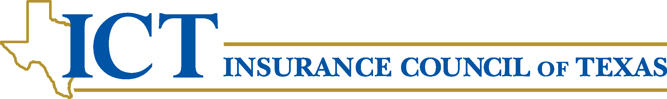 ICT-long – Insurance Council of Texas | Reports